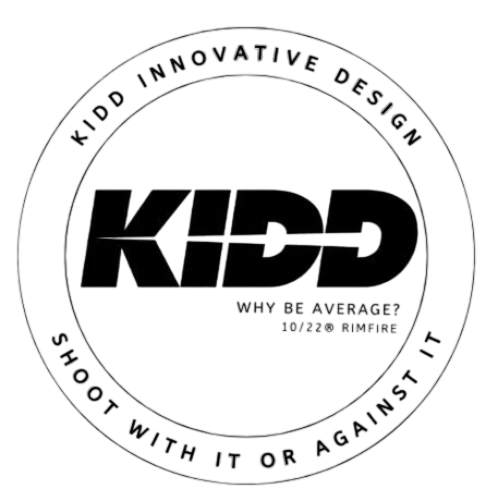 20% Off KIDD Innovative Design Promo Code Jan '26