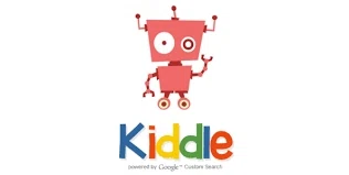 Kiddle Promo Codes - 30% Off Discount Code December 2025