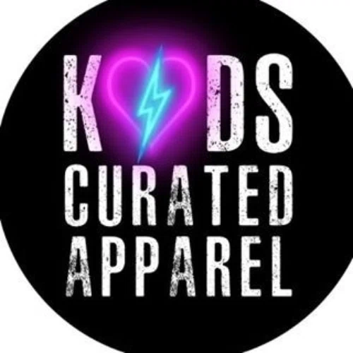 Kids Curated Apparel Promo Codes - $150 Off in Nov 2025