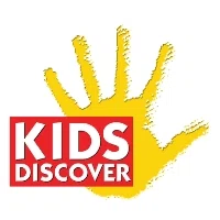 Kids Discover Online Promo Codes - $105 Off in April 2026