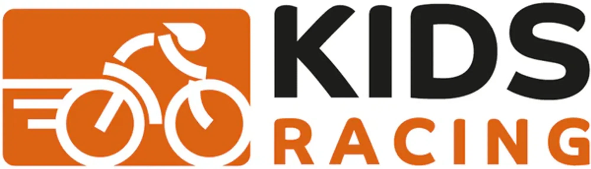 Kids Racing Discount Codes - $200 Off (Sitewide) in Sep 2025