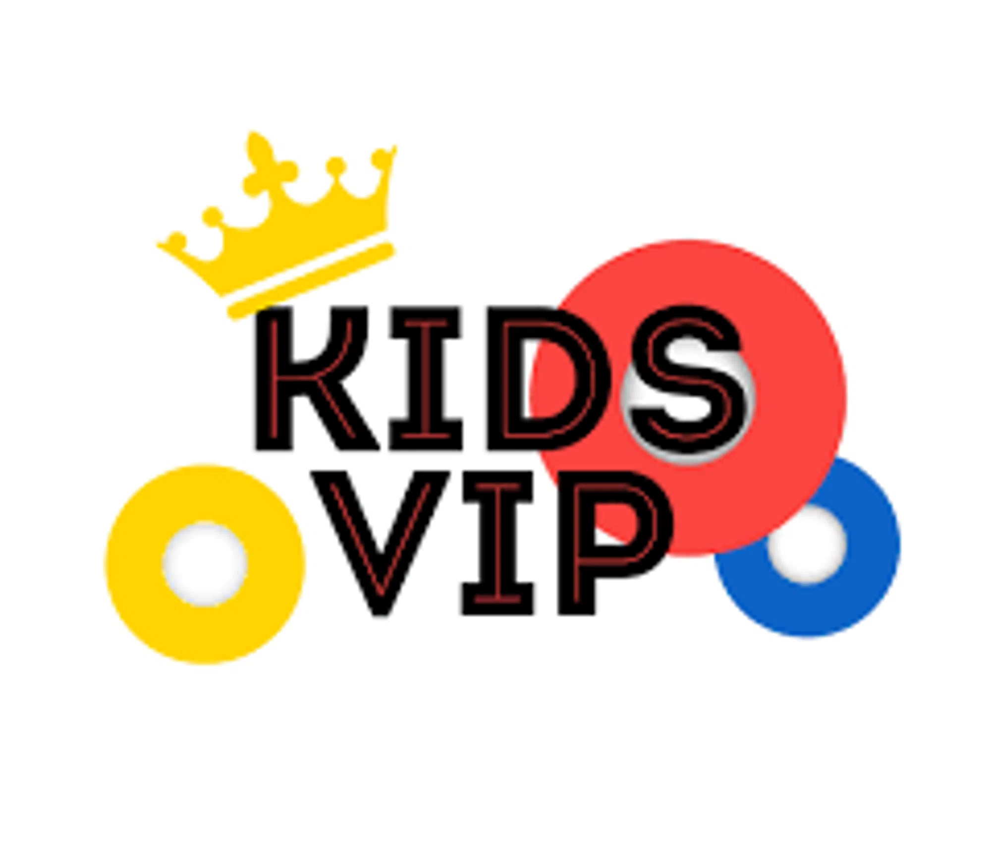 Kids VIP Promo Codes - $30 Off Discount Code March 2025