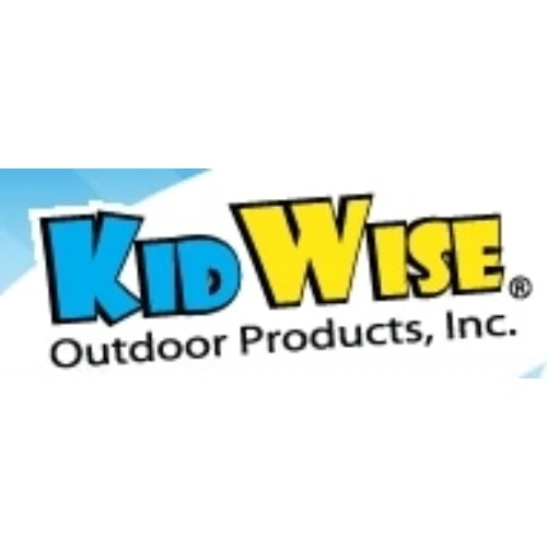 20% Off Kid Wise Promo Code, Coupons June 2025