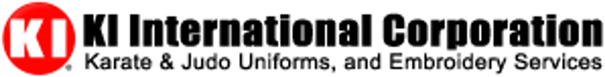 KI International Promo Code - $150 Off (Sitewide) in Dec 2025