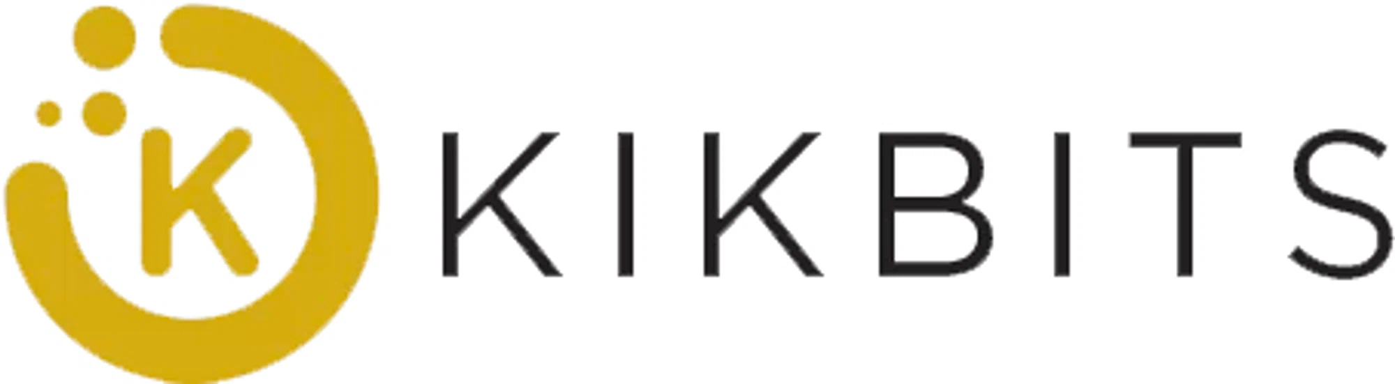 Kikbits Promo Codes - $160 Off Discount Code January 2025