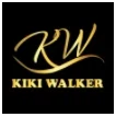 Kiki Walker Promo Codes - $200 Off (Sitewide) in Feb 2025