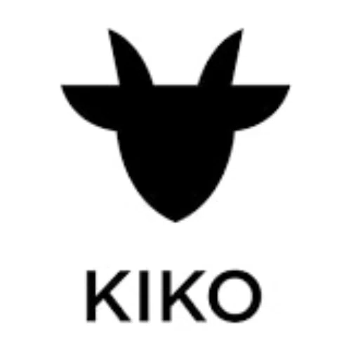 Kiko Leather Promo Codes - 25% Off (Sitewide) in Dec 2025