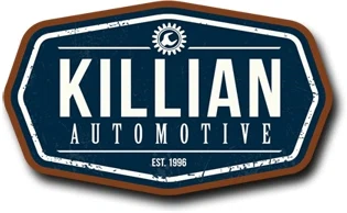 20% Off Killian Automotive Promo Code, Coupons Aug 2025