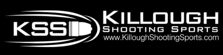 Killough Shooting Sports Promo Code - $200 Off in 2026
