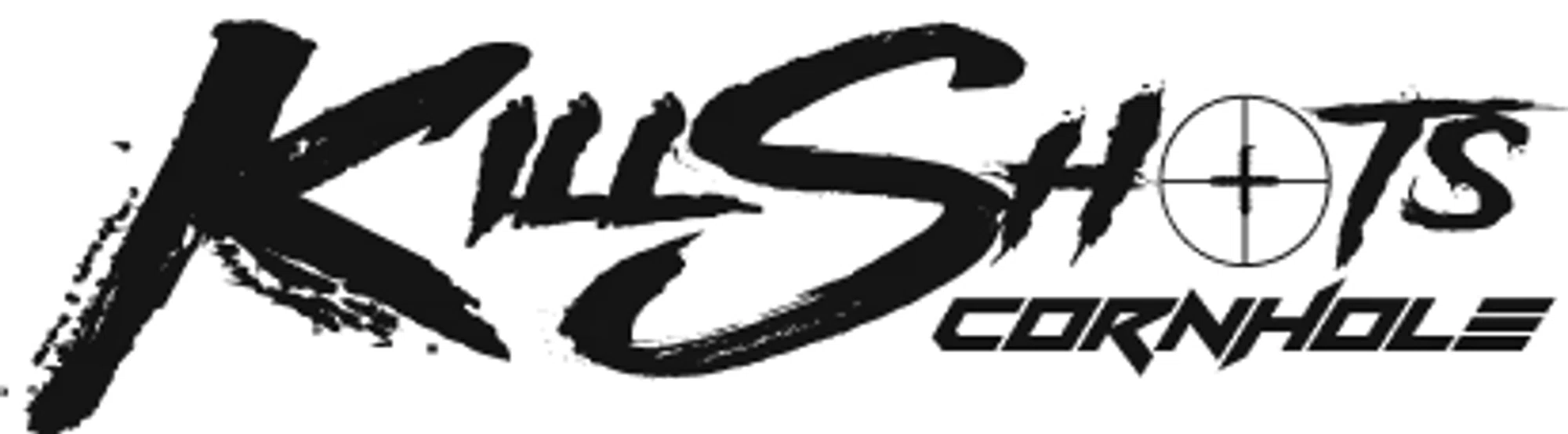 Killshots Cornhole Promo Codes - $30 Off in December 2025