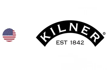 Kilner Jar Promo Codes - 10% Off Discount Code March 2025