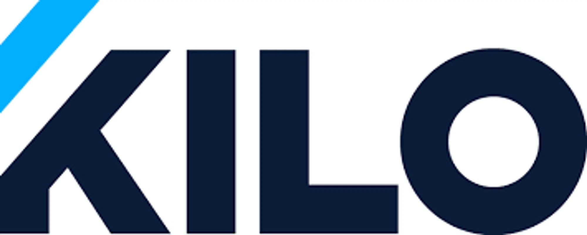 Kilo Software Promo Codes - $150 Off (Sitewide) in Jan 2026