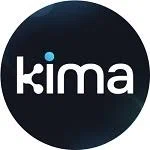Kima Finance Promo Codes - 20% Off (Sitewide) in July 2025