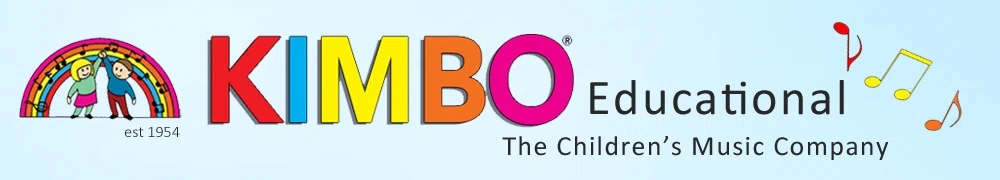 Kimboed Promo Codes - $100 Off Discount Code May 2025