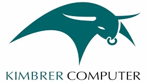 Kimbrer Computer Promo Codes - 15% Off in April 2025