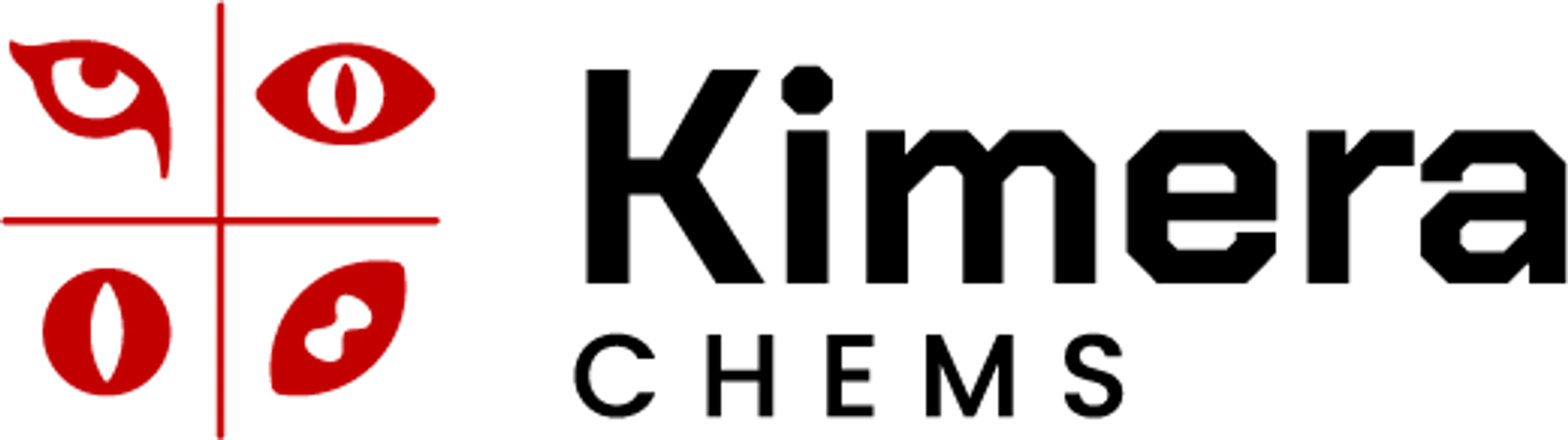 20% Off Kimera Chems Discount Code (8 Active) Oct '25