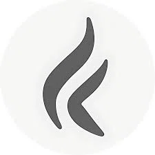 Kimera Morrell Promo Codes - 75% Off (Sitewide) in Dec 2025