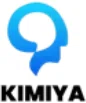 Kimiya AI Promo Codes - $175 Off Memorial Day 2025