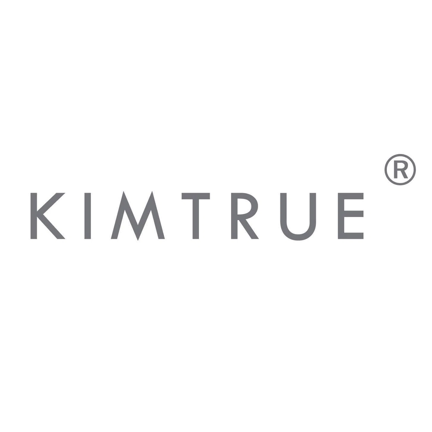 Kimtrue Promo Codes - 25% Off (Sitewide) in November 2025