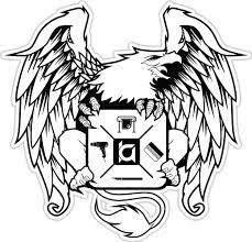 Kin Art Wraps Promo Codes - 75% Off Cyber Monday 2024