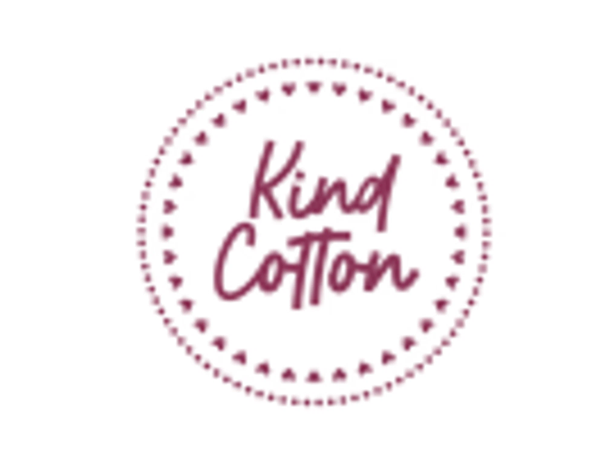 20% Off Kind Cotton Discount Code (12 Active) Dec '25