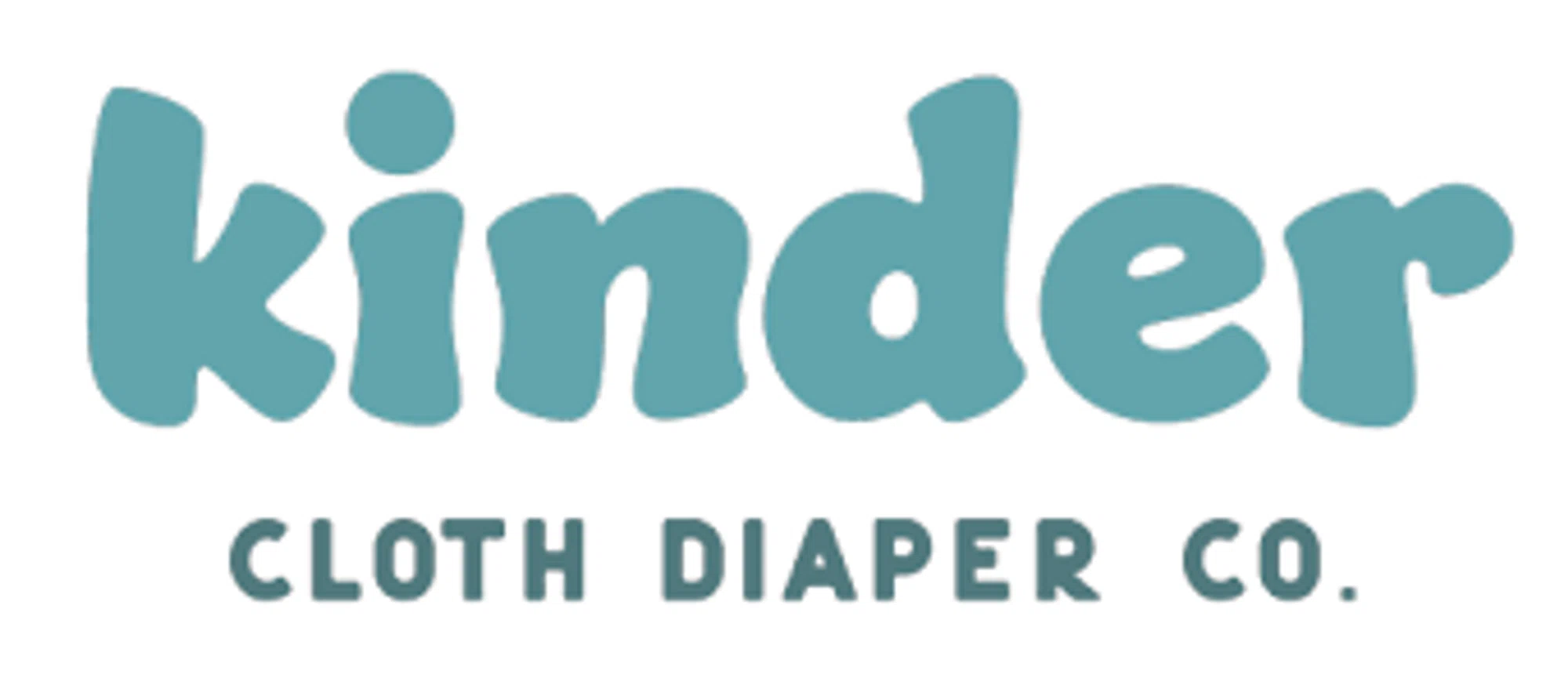Kinder Cloth Diaper Co Promo Codes - 20% Off in Oct 2025
