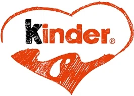 Kinder USA Promo Codes - 25% Off (Sitewide) in March 2025