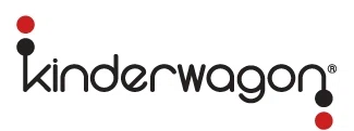 Kinderwagon Promo Codes - 10% Off (Sitewide) in June 2025