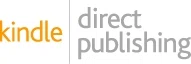 Kindle Direct Publishing Promo Codes - $123 Off in Oct 2025