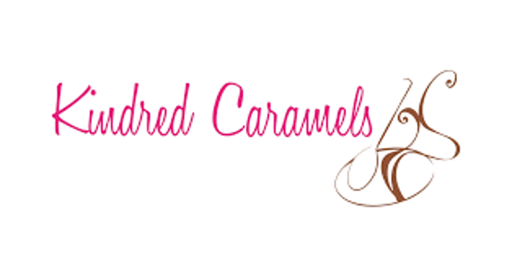 Kindred Caramels Promo Codes - $100 Off in February 2025