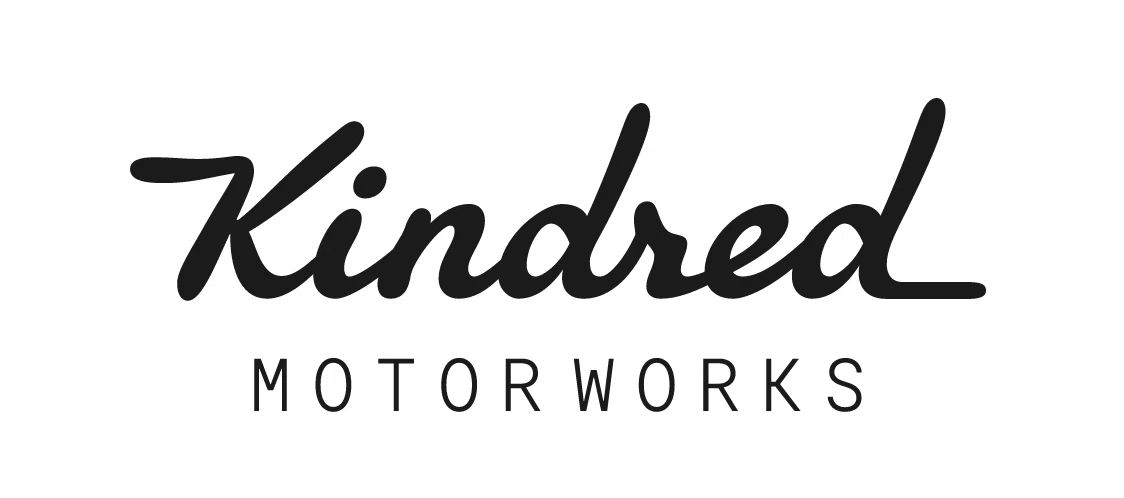 Kindred Motorworks Promo Codes - $50 Off in July 2025