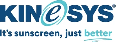 KINeSYS Promo Codes - $120 Off (Sitewide) in Sep 2025