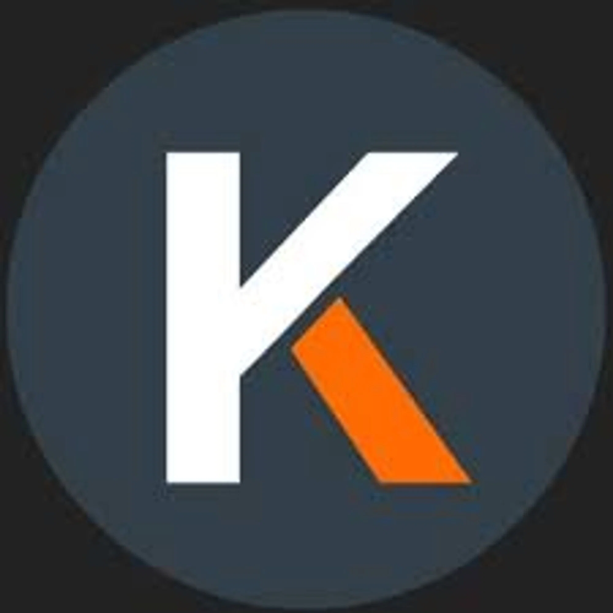 Kinetic Prosthetics Promo Codes - 20% Off in June 2025