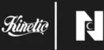 Kinetic Skateboarding Discount Codes - 50% Off in Oct 2025