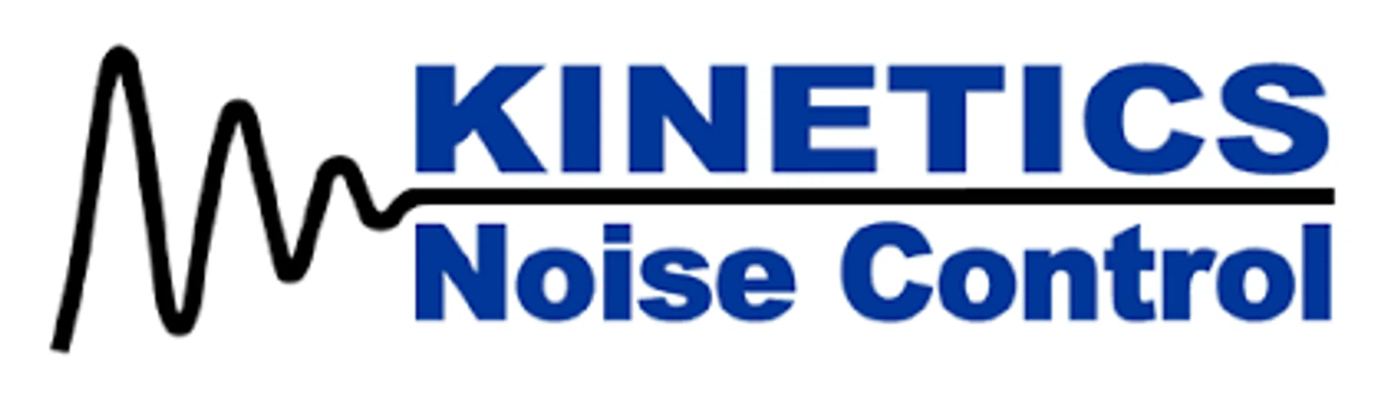 Kinetics Noise Control Promo Codes - 15% Off in April 2025