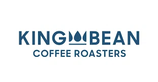 20% Off King Bean Promo Code, Coupons (3 Active) May '26
