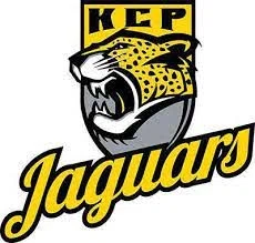 King College Prep Promo Codes - $200 Off in April 2025