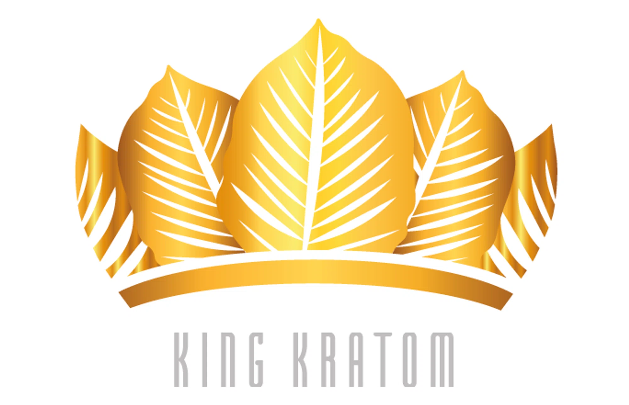 King Kratom Promo Codes - 65% Off (Sitewide) in April 2025