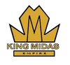 King Midas Empire Promo Codes - 10% Off in November 2025