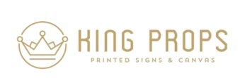 King Props Promo Codes - 10% Off (Sitewide) in August 2025