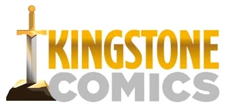 Kingstone Comics Promo Codes - $100 Off in January 2026