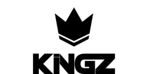 20% Off Kingz Promo Code (+9 Top Offers) Oct '19 – Kingz.com