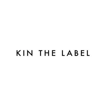 Kin The Label Promo Codes - $20 Off (Sitewide) in Dec 2025