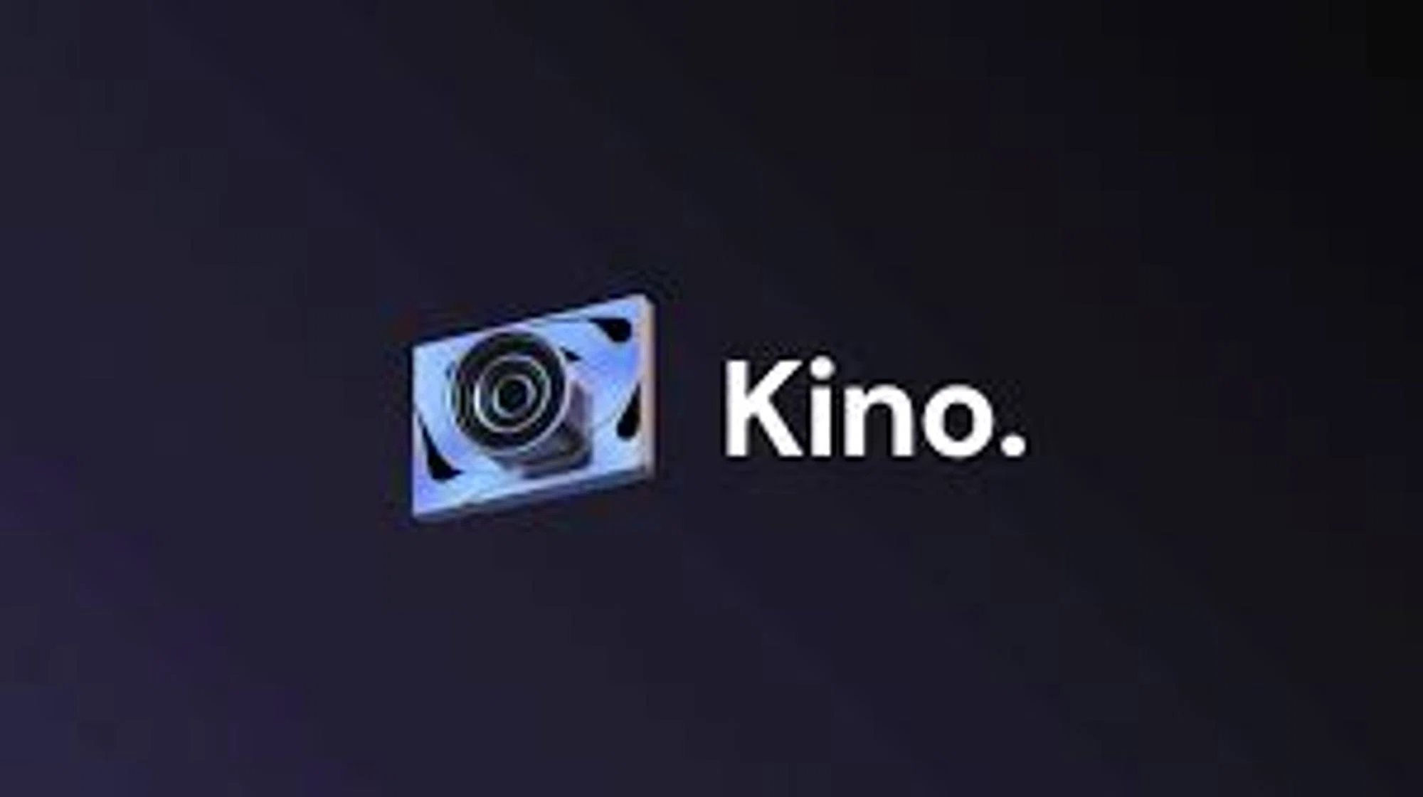 Kino AI Promo Codes - $150 Off (Sitewide) in December 2025