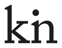 Kin Objects Promo Codes - 15% Off (Sitewide) in August 2025