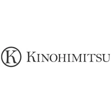Kinohimitsu Global Promo Codes - 10% Off in December 2025
