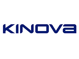 Kinova Promo Codes - $200 Off Discount Code April 2025