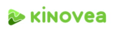Kinovea Promo Codes - $200 Off Discount Code April 2025