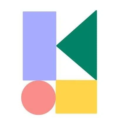 Kinside Promo Codes - $110 Off (Sitewide) in February 2025