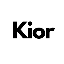 Kior Promo Codes - $35 Off Discount Code April 2025